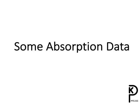 Monochromatic Light Sources — Kinetic Precision