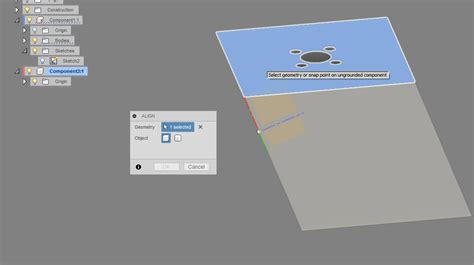 Create A Coordinate System Autodesk Community