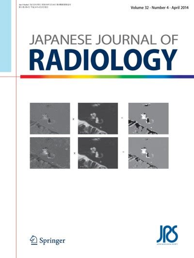 Erratum To Kurtosis And Skewness Assessments Of Solid Lung Nodule Density Histograms