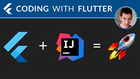Flutter My Favourite Keyboard Shortcuts Andrea Bizzotto