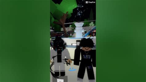 Roblox Part 3 Youtube