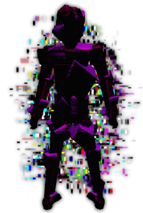 Glitch Mixed Adventure Wiki Fandom