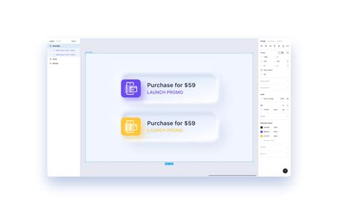 100 Day Of Figma Figma Tutorial For Beginners Day 21 30 JLVTECH