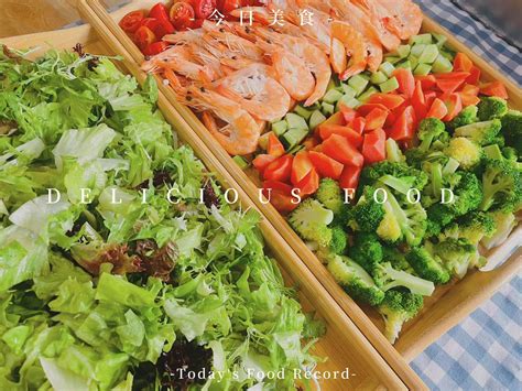 Imgrsc School Imgnews 健康饮食diy 3  健康饮食diy