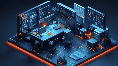 excel怎么把时间换算成分钟 PingCode智库
