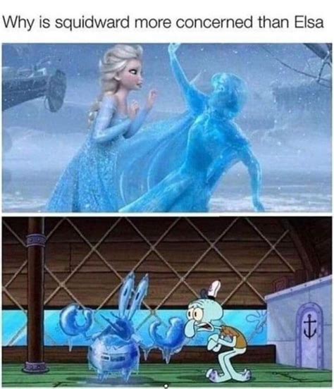 Lol R Spongebobmemepants