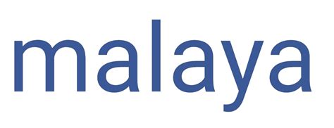 Speech Toolkit — Malaya Documentation