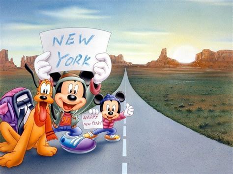 Free Walt Disney Wallpapers Wallpaper Cave