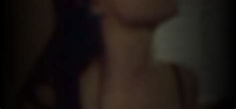 See Emily Hamilton Nude For Free Mr Skin