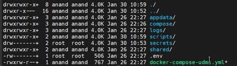 Ultimate Traefik V3 Docker Compose Guide 2024 Le Ssl Reverse Proxy