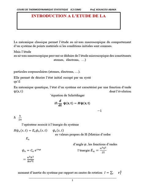 Intro Chapi Chapii Pdf