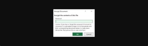 Excel How To Remove Password Unlock Password Protection Earn Excel