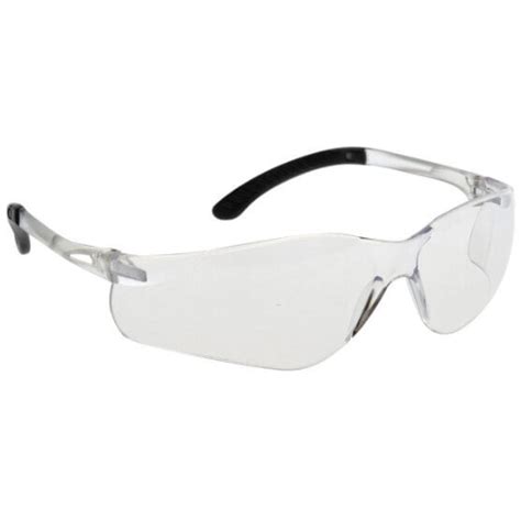 Lexa Eyewear Safety Glasses Safety
