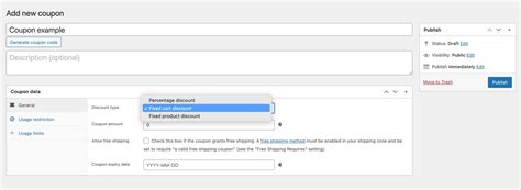 Key WooCommerce Features The Ultimate Guide