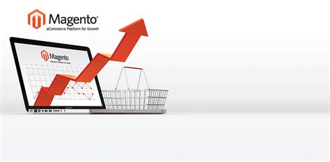 Magento Credit Card Stealer Reinfector Allows Reinfect Sites With