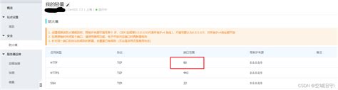 云服务器通过域名访问自己的项目云服务器上的照片怎么通过域名访问 Csdn博客 云服务器通过域名访问自己的项目云服务器上的照片怎么通过域名访问 Csdn博客