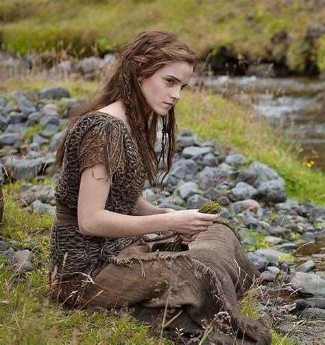 มิเนอร์ว่า มักกอนนากัล สวัสดียามเย็นนะคะแฟนเพจ