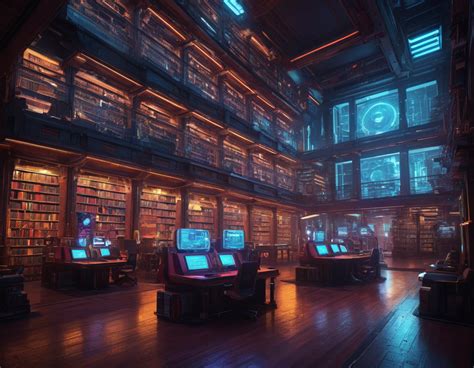 Daily Blog C Static Library Creation By Josh P Pixel Grim Feb 2024 Medium