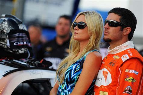 Sherry Pollex 5 Fast Facts You Need To Know