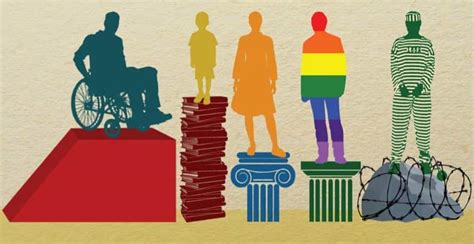 უფლებები 2023 ნათია გველესიანი