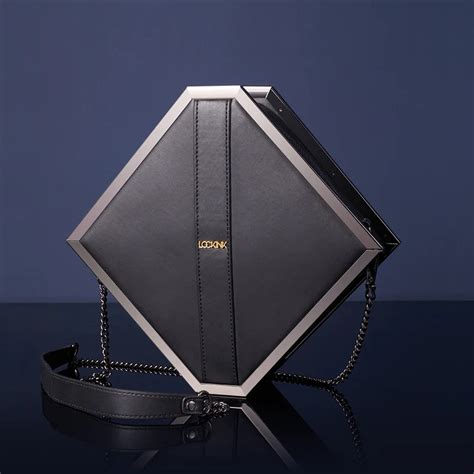 Sex Handcuff Collar Adult Sm Cagink