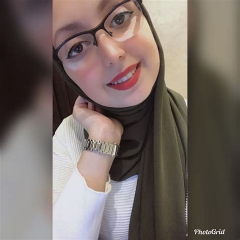 Hala Hamdan On Linkedin Simplon Codingbyorange 19 Comments