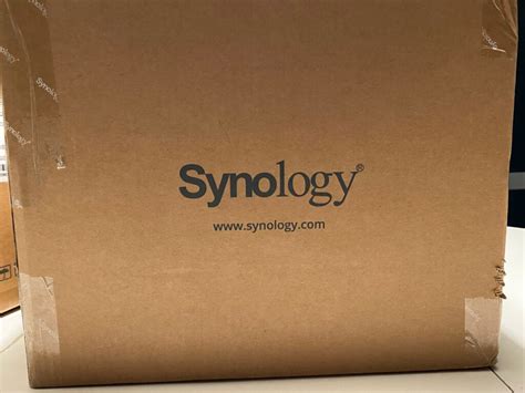Migrate Virtual Machines To New Synology Nas Ian0x0r Snurf