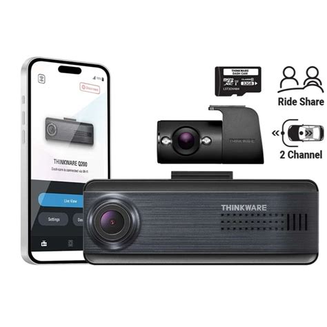 Dash Cam 10 Essential Tips For Effective Use