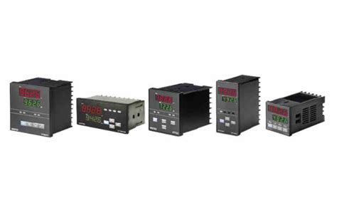 Digital Temperature Controller Digital Heat Controller Latest Price