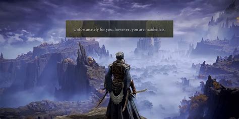 Best Elden Ring Messages At Thomas Sipes Blog