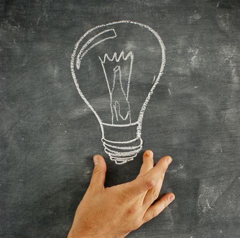 ERP Microsoft Dynamics AX