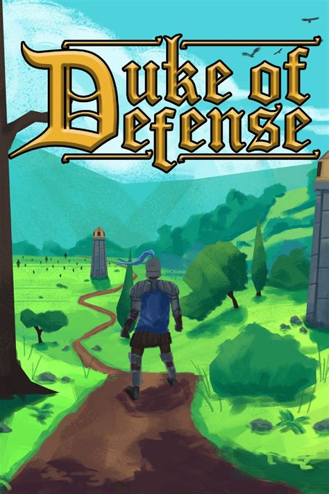 Mortal Kombat Deception Box Shot For Gamecube Gamefaqs