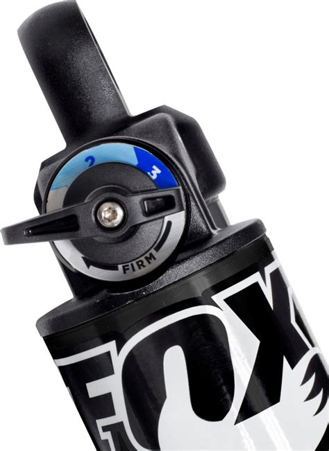 Fox Qs3 Upgrade Kit 0 625 Shaft 815 04 077 Kit Speed Addicts