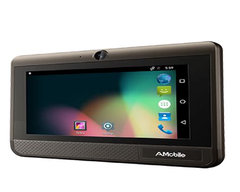 Iot Terminal At Best Price In Jaipur By A Mobile Id 21078399797