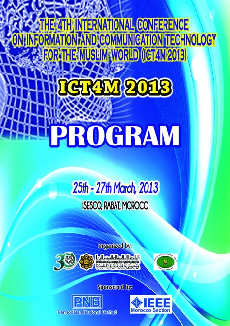 Pdf Fault Tolerant Cloud Auditing