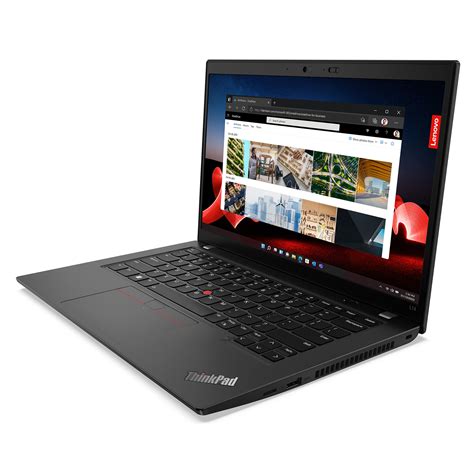 H S Lenovo Campus Thinkpad L G Amd