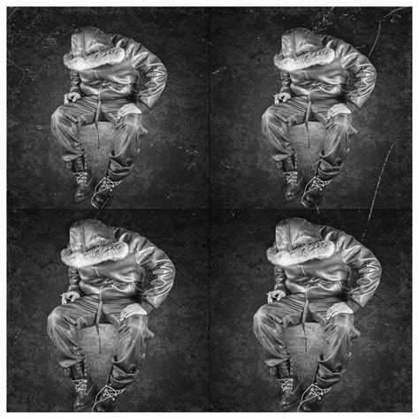 Me My Self And I Shesfreaky Me My Self And I Shesfreaky