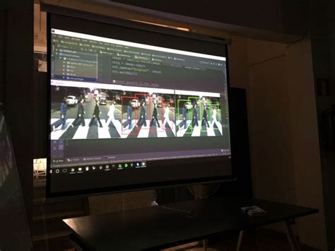 Ka Au Public Space Data Visualisation Workshop Iaac Blog