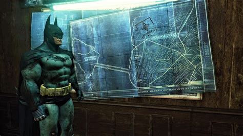 20 Hidden Things In Video Games That Werent Found For Years