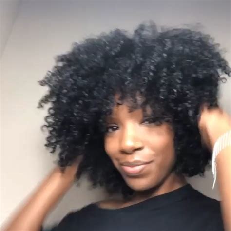 Discover 40 Cute Styles And Curly Hair Styles Naturally Ideas Natural