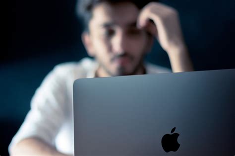 Does Safari Keep Crashing On Mac Or Iphone Heres A Fix Kingpin Private Browser