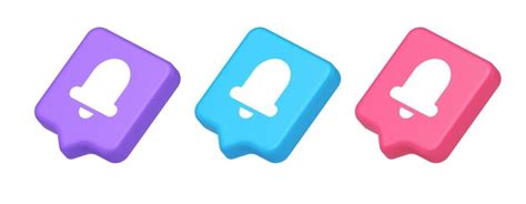 무료로 다운로드 가능한 3d아이콘 벡터 And 일러스트 Freepik
