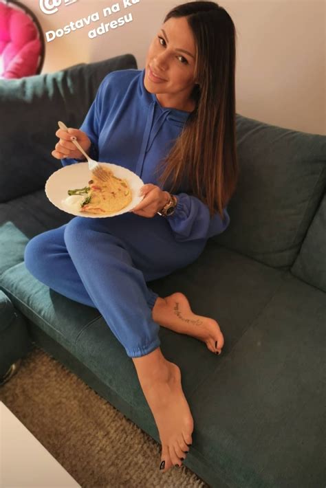 Sandra Afrikas Feet Sandra Afrikas Feet