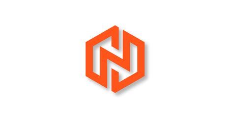 Army Names Military Name Generator Namegentool