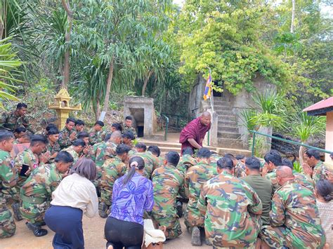 លោកតាខ្មៅ ម្ចាស់ភ្នំដងរែក លោកតាខ្មៅ ម្ចាស់ភ្នំដងរែក