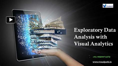 Data Analysis Online Course Data Analytics Training In Ameerpet Presentation Free To Download