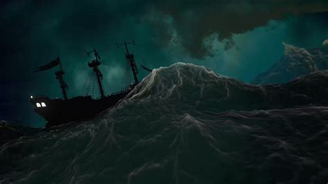 Renderman Render Farm Ranch Computing