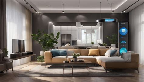 Exploring Iot Based Smart Home Automation Systems