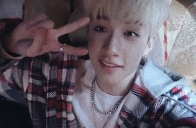 Cutie Chan On Tumblr