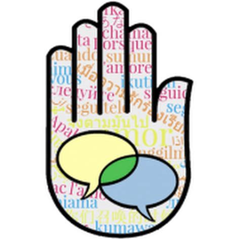 Language Context Youtube